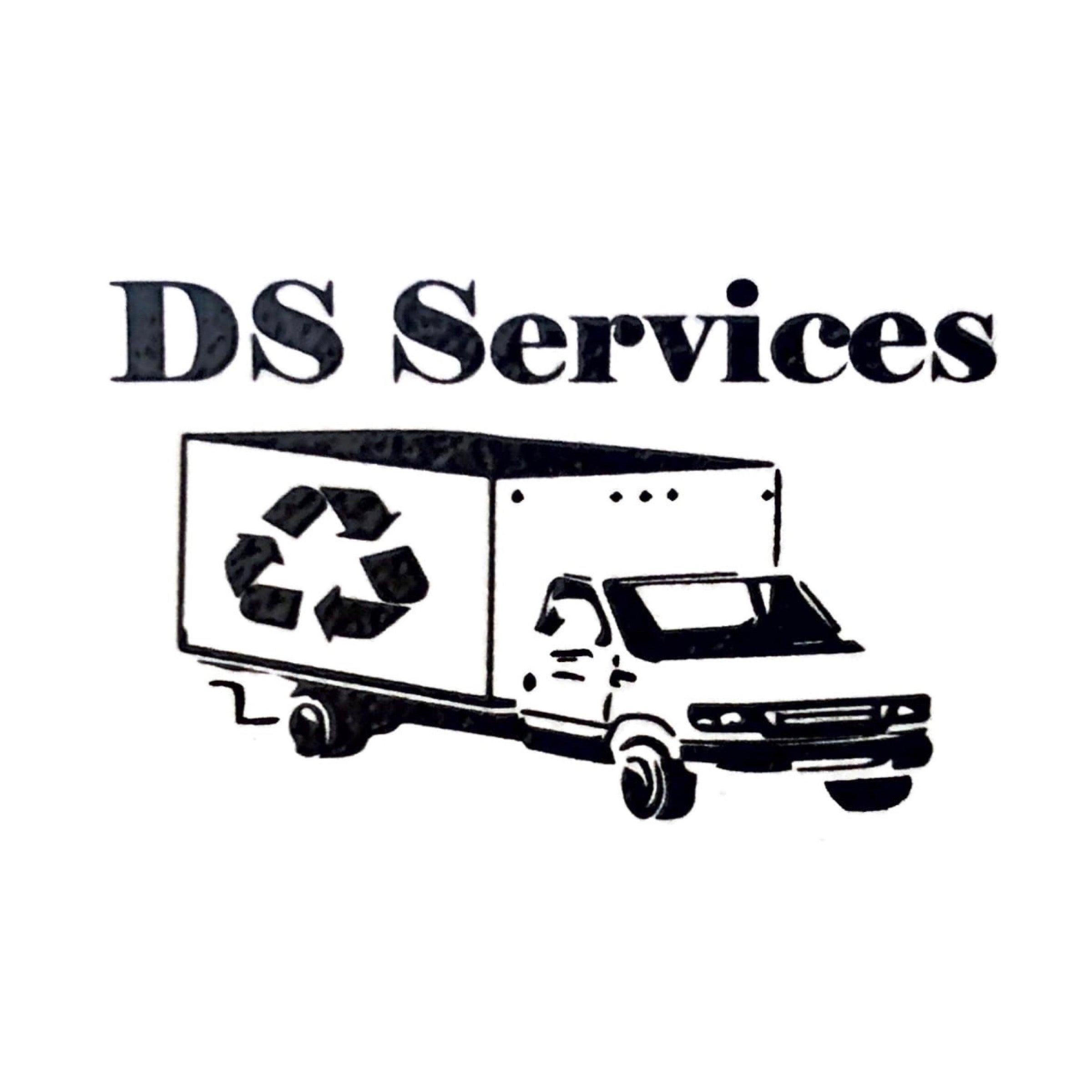 Affordable & Quality Used Office Furniture | DS Services